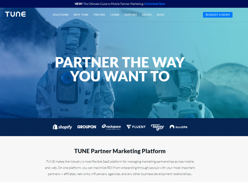 The 11 Best PRM Software Options for 2025