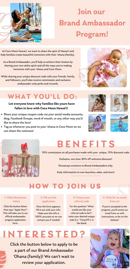 How to Start a Social Media Ambassador Program