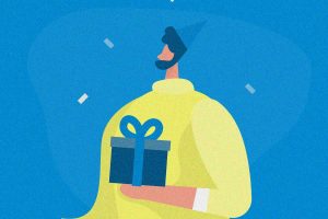 50+ Referral Gift Ideas [Plan The Perfect Thank You Gift]