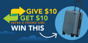 50+ Referral Gift Ideas [Plan The Perfect Thank You Gift]