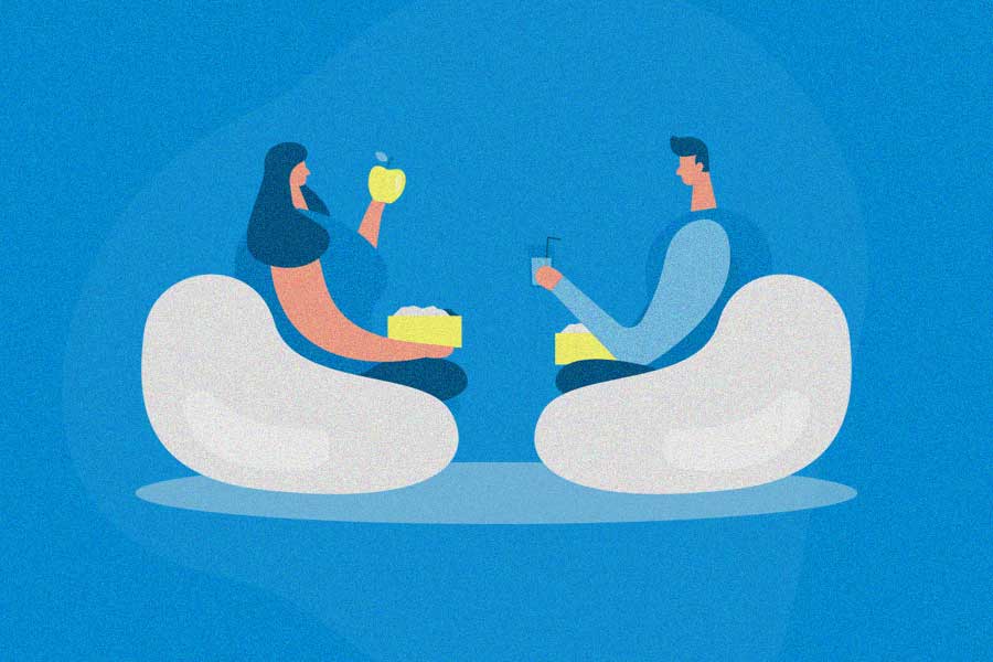 Employee Referral Program Templates Free Downloads 