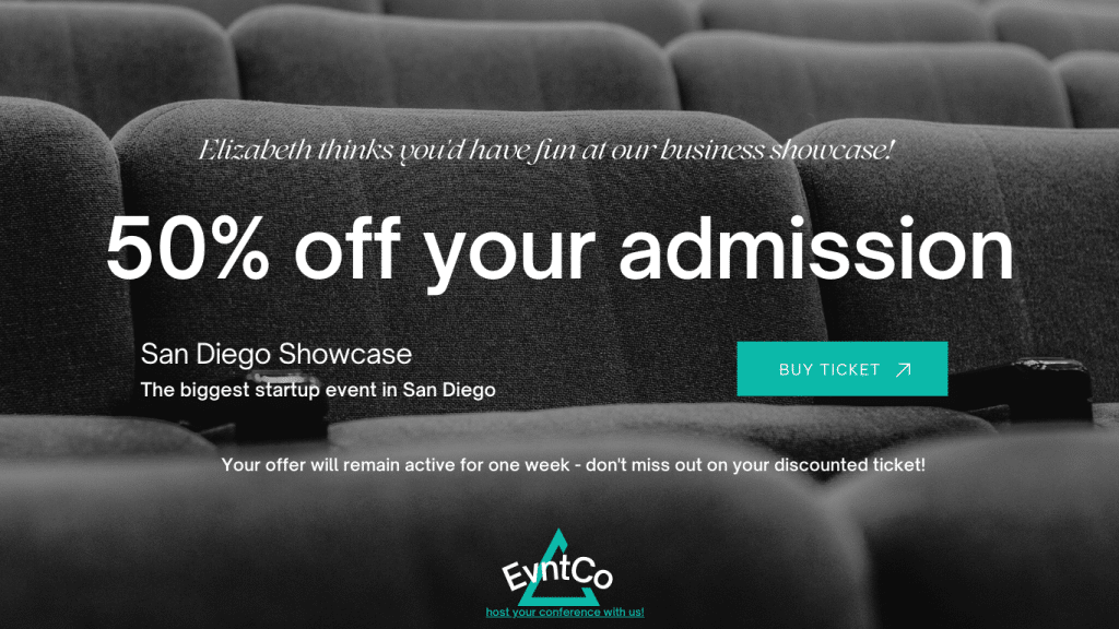 15 Amazing Referral Page Examples [+ What They Do Well]