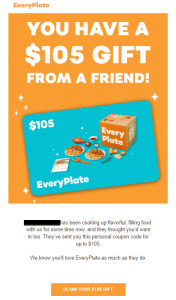 15 Amazing Referral Page Examples [+ What They Do Well]