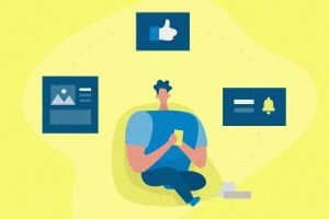 Influencer Affiliate Programs: Grow Your Brand [6+ Tips]