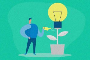 17 Employee Referral Program Ideas That Work Battle Tested