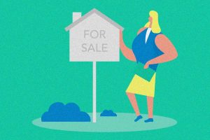 Resident Referral Programs: Top 10 Tips [+ 10 Examples]