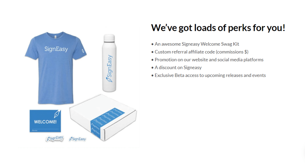 Top 12 Brand Ambassador Perks for Long-Term Engagement