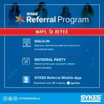 17 Employee Referral Program Ideas That Work [Battle-Tested]