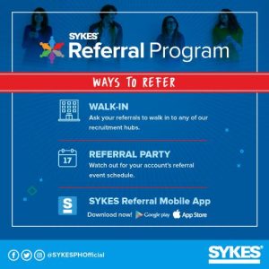 17 Employee Referral Program Ideas That Work [Battle-Tested]
