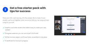 How to Start an Affiliate Program: Easy 8-Step Guide