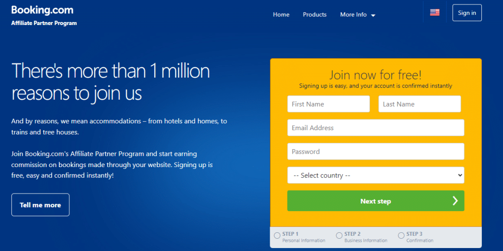 Affiliate Partnerships 101: 7 Tips for Getting Started
