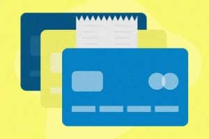 Referral Gift Cards: Start a Gift Card Referral Program