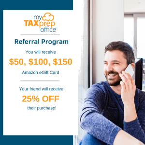 How to Start an Accountant Referral Program [+ Free Tools]
