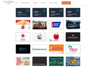 Referral Gift Cards: Start a Gift Card Referral Program