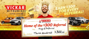 How to Start a Car Dealership Referral Program [+Tools]