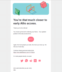Thank You Notes for Referrals: How to Write [+ 11 Templates]