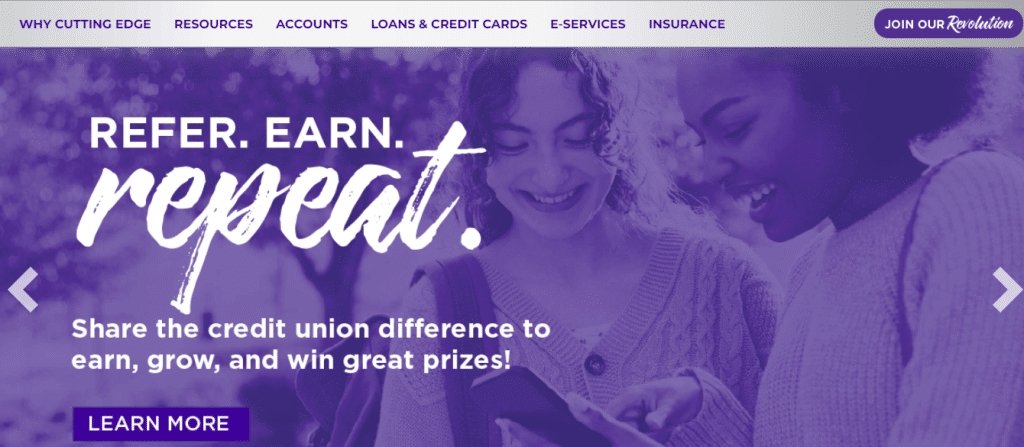 How to Start a Credit Union Referral Program [+ Examples]