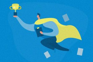 Top 10 Employee Referral Program Examples That Work