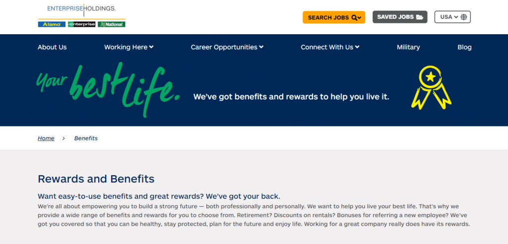 10 Creative Employee Referral Program Concepts to Kickstart Recruiting