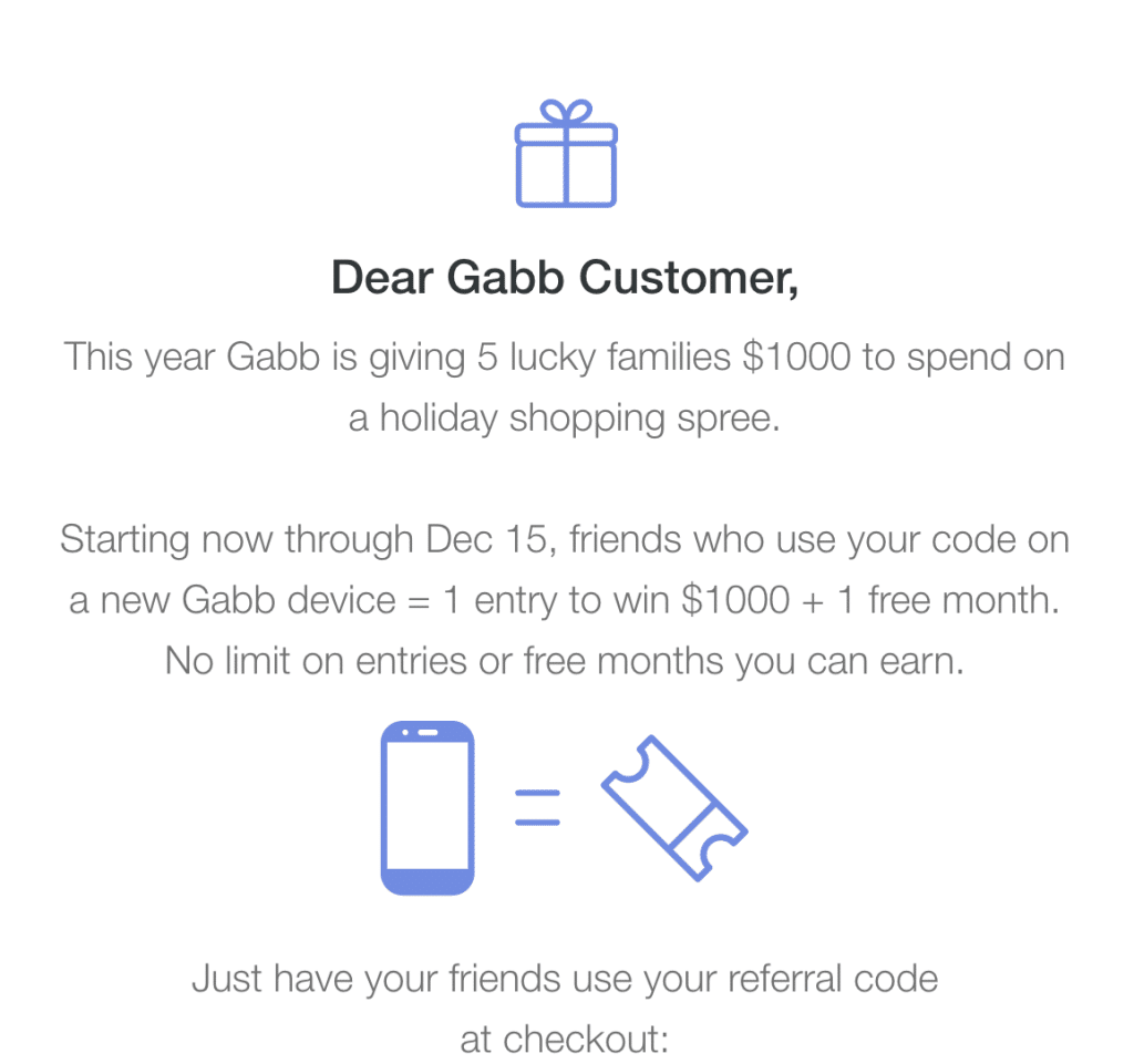 How to Run a Referral Contest That Actually Works