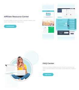 Affiliate Partnerships 101: 7 Tips for Getting Started