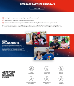 Affiliate Partnerships 101: 7 Tips for Getting Started