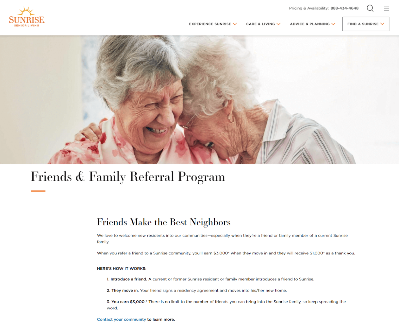 How to Launch a Winning Employee Referral Program [14 Tips]