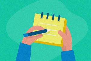 Write Perfect Thank You Notes for Referrals: Tips + Examples