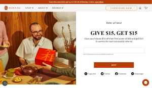 45+ Catchy Referral Slogans [+ How to Write Your Own]