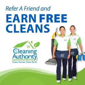 How to Start a Cleaning Service Referral Program [+ Tools]