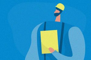 Contractor Referral Programs: Essential Guide [10 Steps]