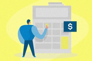 Financial Advisor Referral Programs: 8 Best Practices