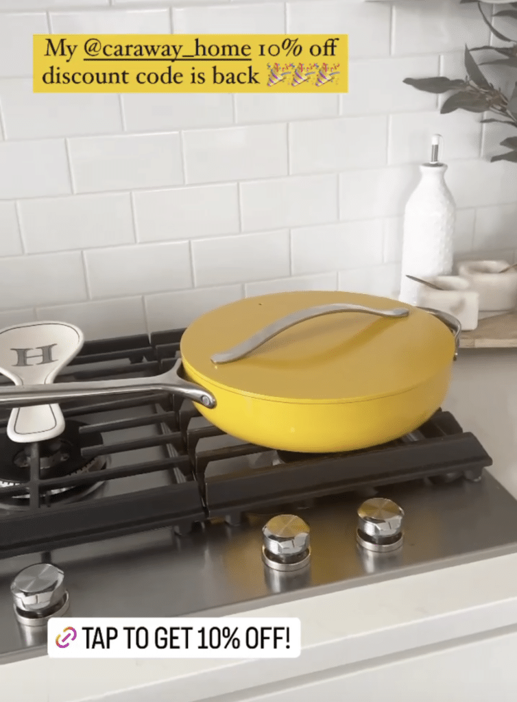 How to Create Affiliate Links: 5 Easy Steps to Success