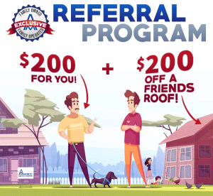 Roofing Referral Programs: Tips and Best Practices