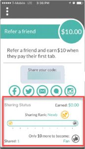 Referral Rate: How to Calculate [+9 Ways to Improve It]