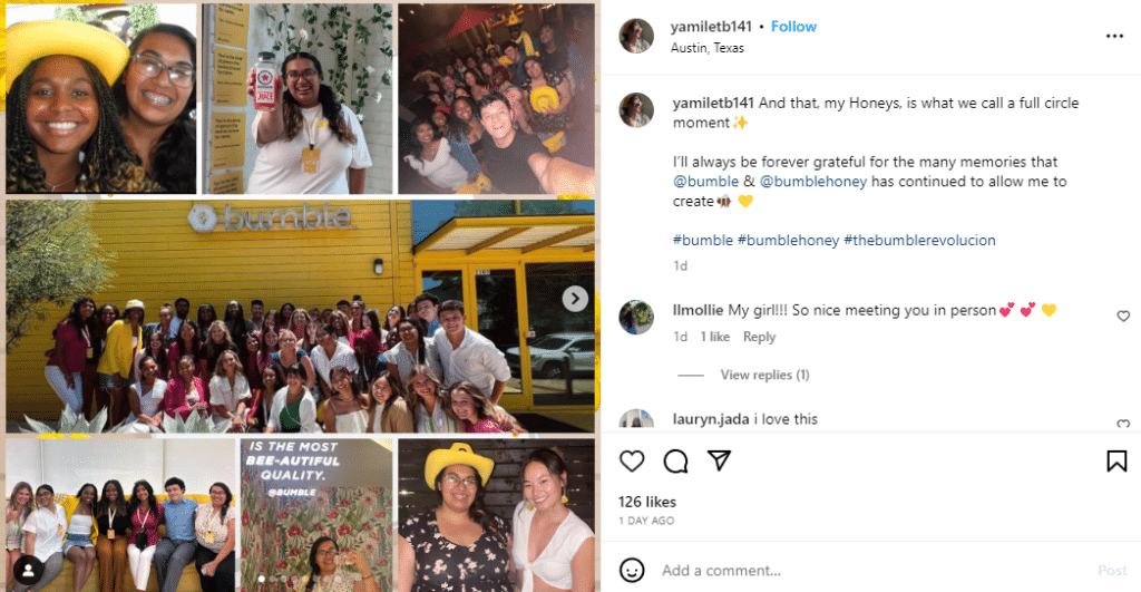 How to Start a Student Ambassador Program: 7+ Best Tips