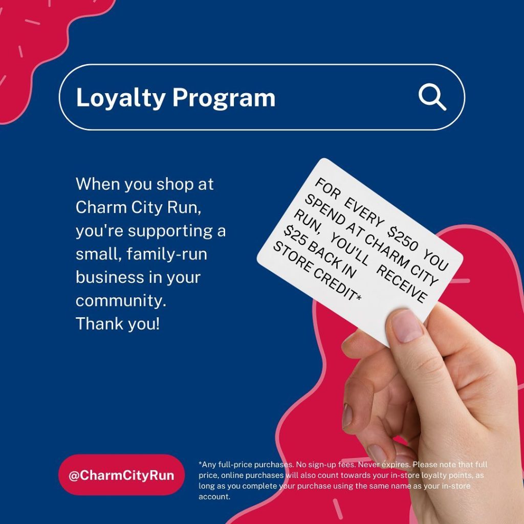 Small Business Loyalty Programs: Are They Right for You?