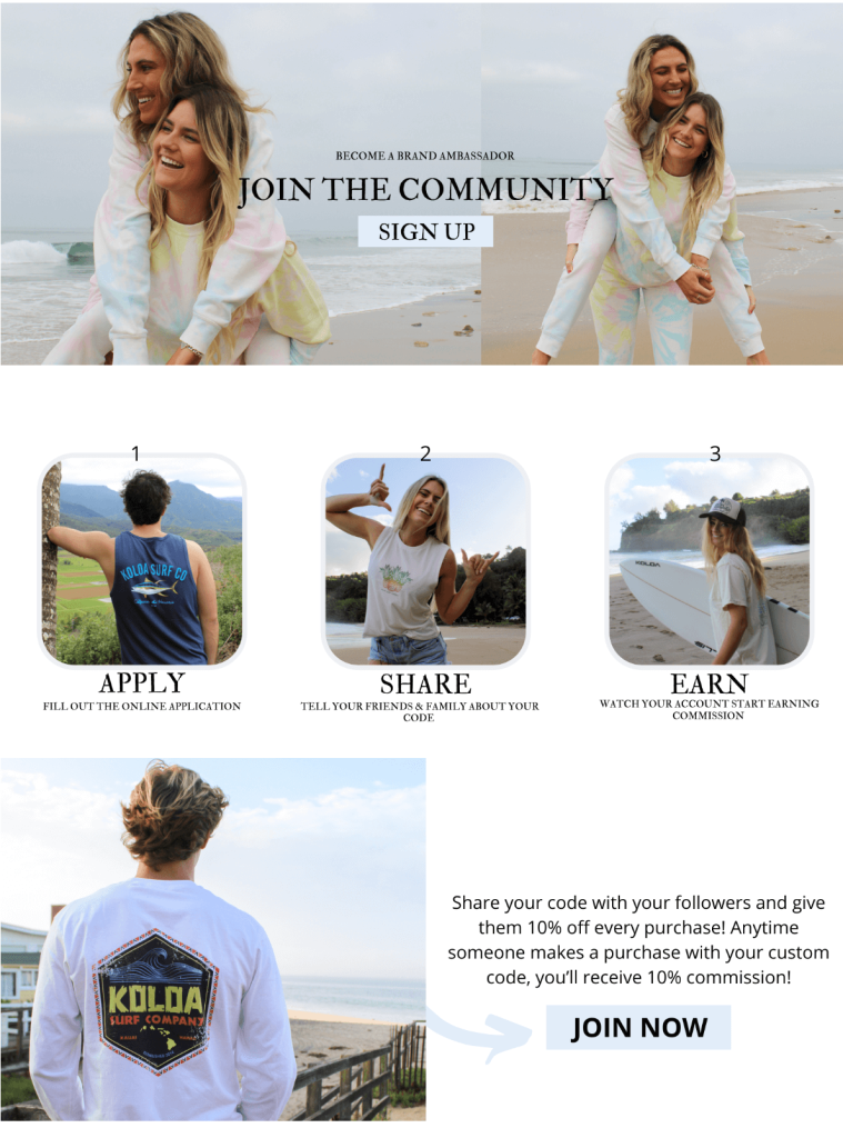 Ambassador Engagement: Accelerate Business Growth