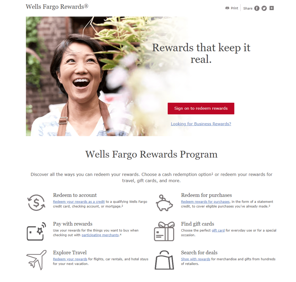 Bank Loyalty Programs: Unlock Customer Loyalty