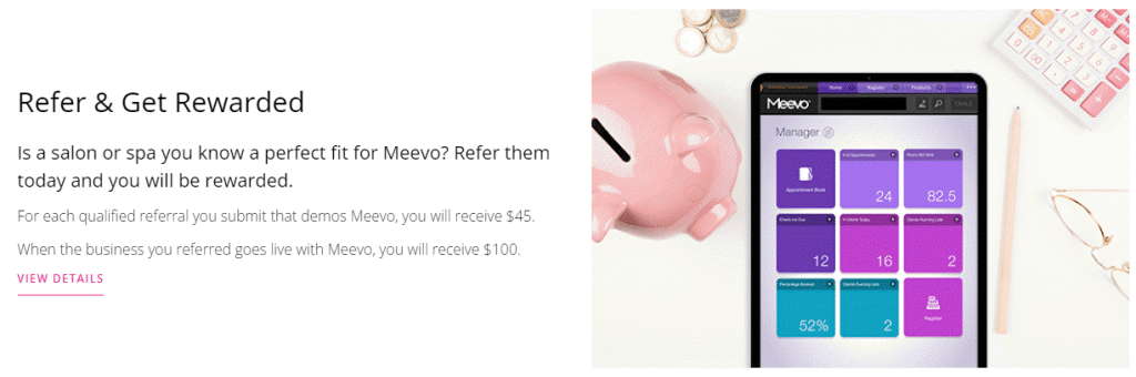 Your Guide to Multi-Step Referral Rewards