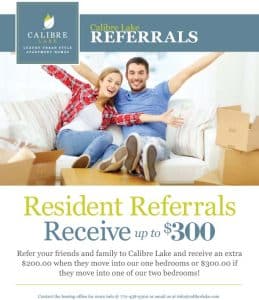 How to Create a Tenant Referral Program [+ Free Tools]