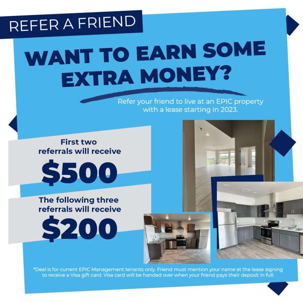 Free Referral Agreement Template [+ How-To Guide]