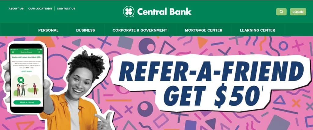 18 Best Referral Program App Examples [+ Expert Tips]