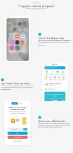 18 Best Referral Program App Examples [+ Expert Tips]