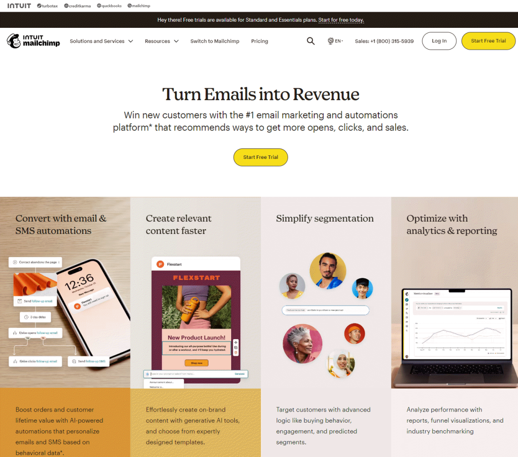 18 Best HubSpot Integrations You Shouldn’t Miss in 2025