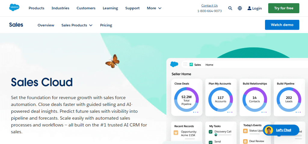 18 Best HubSpot Integrations You Shouldn’t Miss in 2025