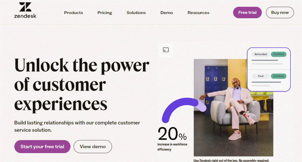 18 Best HubSpot Integrations You Shouldn’t Miss in 2025