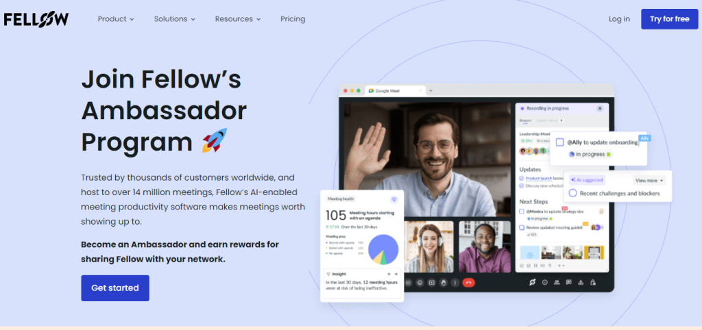 B2B Brand Ambassadors: How to Leverage Them for Growth