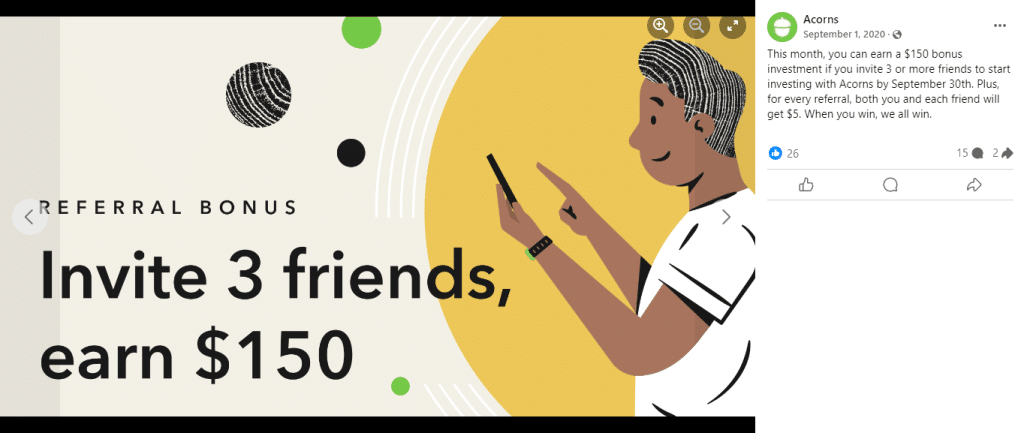 Top Fintech Referral Program Tips [+Tools]