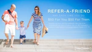 Photography Referral Program Ideas [+ Free Tools]